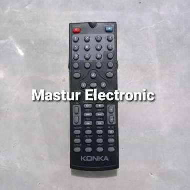 Jual Dvd Player Terbaru - Harga Murah | Blibli.com