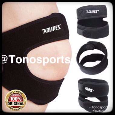 Promo adidas Women Training Workout Bra All Me Medium-support [iq3376 ...