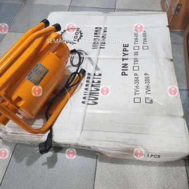 Jual Tigon Ev 20 C 💯 Harga Murah & Kualitas Terbaik Juni 2026
