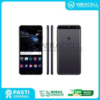 Daftar Harga HP Huawei Terbaru - Spek Lengkap Agustus 2024