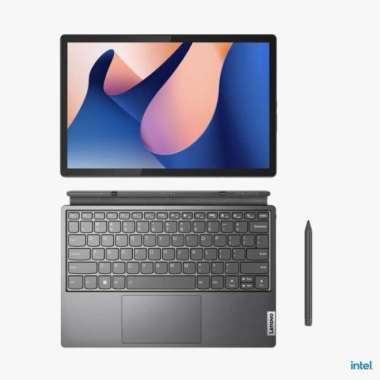 Lenovo Duet 3 I - 🔥 Harga & Spesifikasi Terbaru Juni 2026