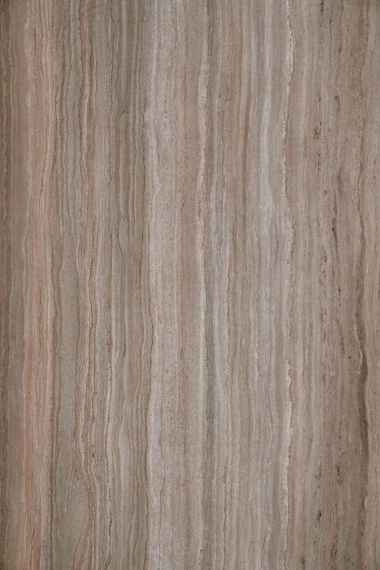 Jual Taco Laminate Hpl Woodgrain Texture - Th 5020 Na Sleek Walnut Di ...
