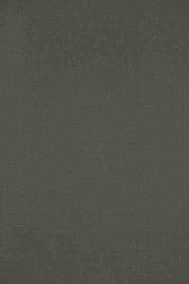 Jual Taco Laminate Hpl Pattern - Th 1235 Fa Cream Brixter Di Seller ...