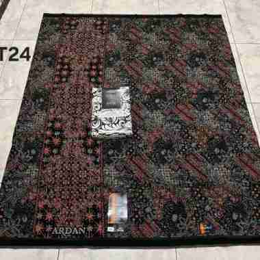 Sarung Batik Ardan 🔥 - Terlengkap & Harga Terbaru 2026