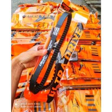 Harga Vbelt Beat Cbs 💯 Terbaru, Spesifikasi, & Kredit Juni 2026