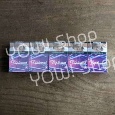Jual Rokok Warung Kopi Kretek Hijau Rasa Jambu Isi 12 Batang Di Seller Yow! Shop - Sukoharjo ...