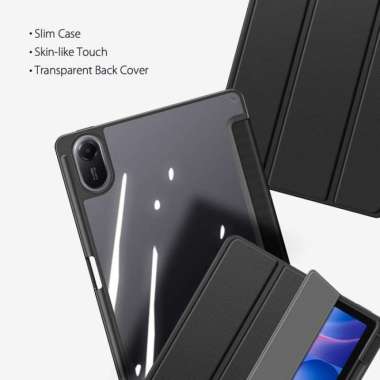 Casing Tablet Xiaomi Redmi Gratis Ongkir 🔥 Harga Murah Juni 2026