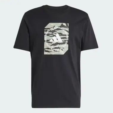 Jual adidas Camouflage Terbaik Juni 2026 - Harga Murah & Gratis Ongkir ...