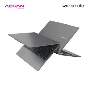 Baterai Laptop Advan - 🔥 Harga & Spesifikasi Terbaru Juni 2026