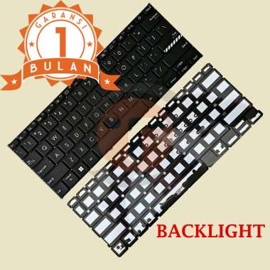 Harga Asus Vivobook Terbaru Sep 2025 | BigGo Indonesia