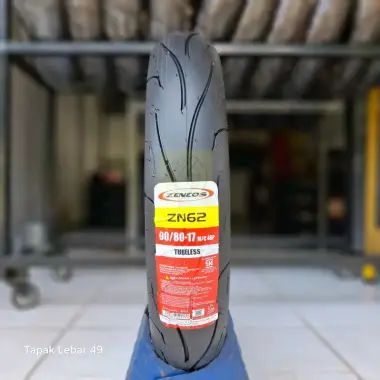 Harga Ban Viar Tubeless 💯 Terbaru, Spesifikasi, & Kredit Juni 2026