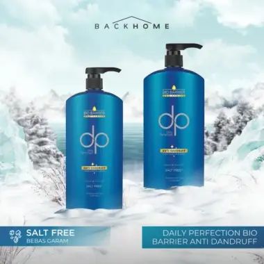 Shampo Bebas Sls Gratis Ongkir 🔥 Harga Murah Juni 2026