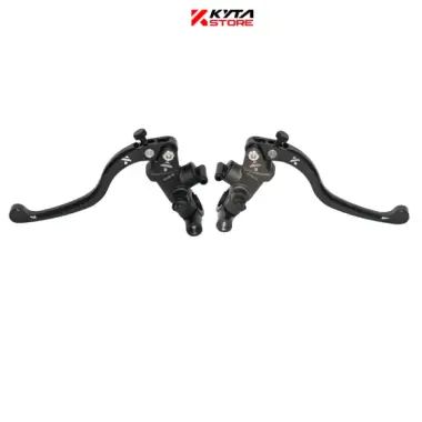 Harga Master Rem Motor Scoopy 💯 Terbaru, Spesifikasi, & Kredit Juni 2026