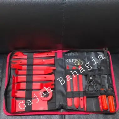 Harga Gear Set Pcx 💯 Terbaru, Spesifikasi, & Kredit Juni 2026