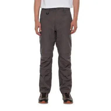 Celana Gunung Pria Eiger 🔥 - Harga Terbaik Juni 2026