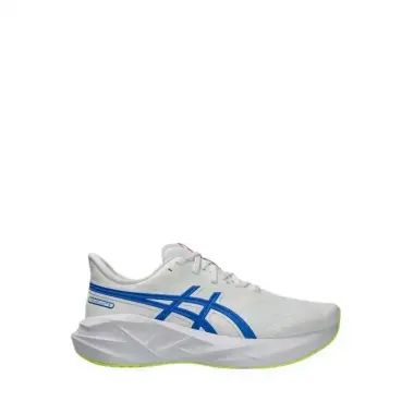 Asics Running Putih - 🔥Original & Harga Terbaru Juni 2026