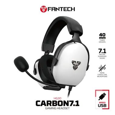 Headset Gaming - Harga Terbaru Juni 2026