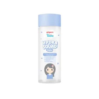Pigeon Teens Toner Gratis Ongkir 🏷️ Harga Murah Juni 2026