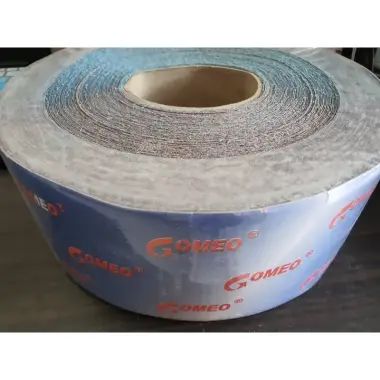 Jual Amplas Roll 1 Meter 💯 Harga Murah & Kualitas Terbaik Juni 2026