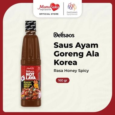 Madu Lava Gratis Ongkir 🔥 Harga Murah Juni 2026