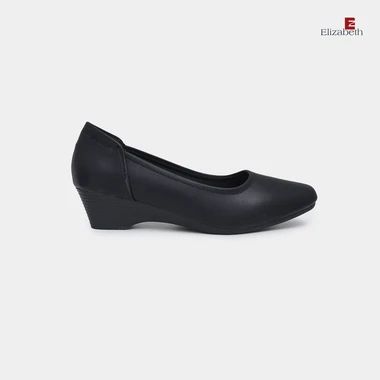 Sepatu Elizabeth Original - Harga Terbaru Juni 2026