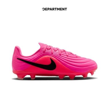 Sepatu Bola Nike 🔥 - Harga Terbaik Juni 2026