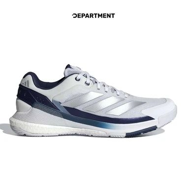 Harga Adidas Boost Original Terbaru Juni 2026