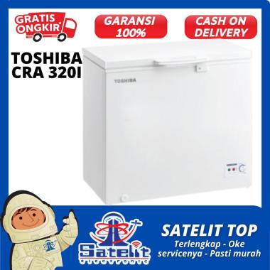 Jual Freezer Es Batu Mini Original, Murah & Diskon Juli 2024 | Blibli