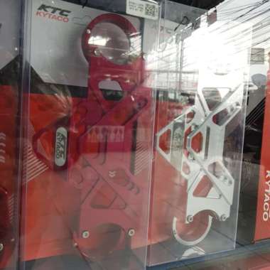 Jual Stabilizer Shock Depan Nmax Terbaru Dengan Harga Termurah Di 2023 ...