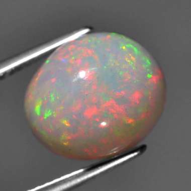 Jual Batu Kalimaya Sertifikat Model Terbaru - Harga Promo Juni 2023 ...