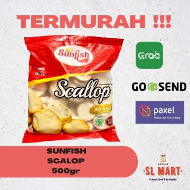 Jual Sunfish Fish Cake Termurah - Harga Grosir Terupdate Hari Ini | Blibli