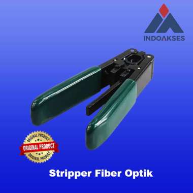 Jual Tang Strip Fiber Optik Original Murah - Harga Diskon Mei 2023 ...