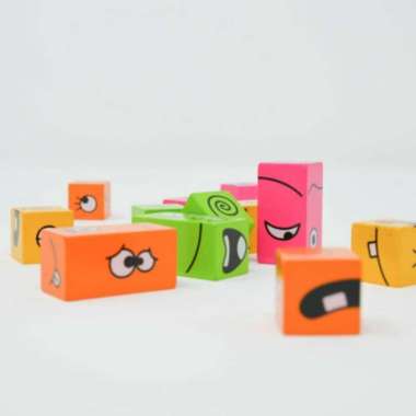 Jual Board Game For Kids Original Harga Termurah Mei 2023 | Blibli