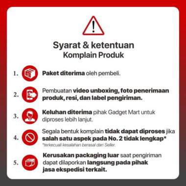 Jual Ip Phone 14 Pro Max Spesifikasi Original, Murah & Diskon Harga Mei ...