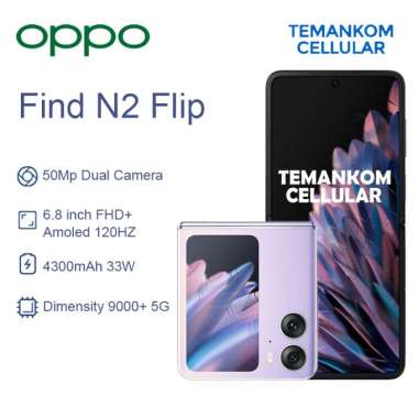 Hp Oppo Lipat - Harga dan Spesifikasi Terbaru Desember 2023