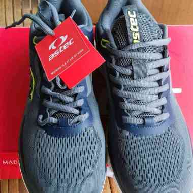 Jual Sepatu A Astec Original Terbaru - Harga Promo Murah Oktober 2023 ...