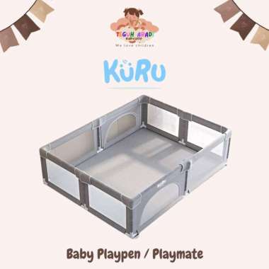 Jual Playmate Anak Bermain Harga Termurah Dan Terlengkap 2023 | Blibli