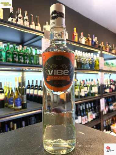 Jual Vibe Triple Termurah - Harga Grosir Terupdate Hari Ini | Blibli