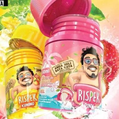 Harga rispek Terbaru Jan 2025 |BigGo Indonesia