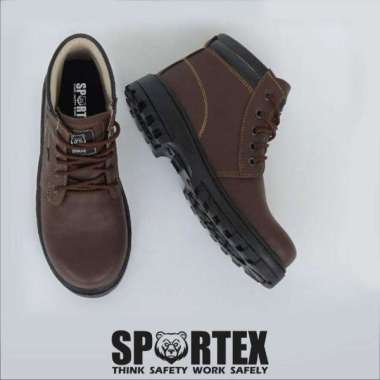 Jual Sepatu Pria Robot Original Terbaru - Harga Promo Murah November ...