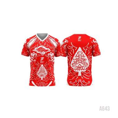 Jual Baju Kemerdekaan 78 Model Terbaru - Harga Promo Juli 2023 | Blibli