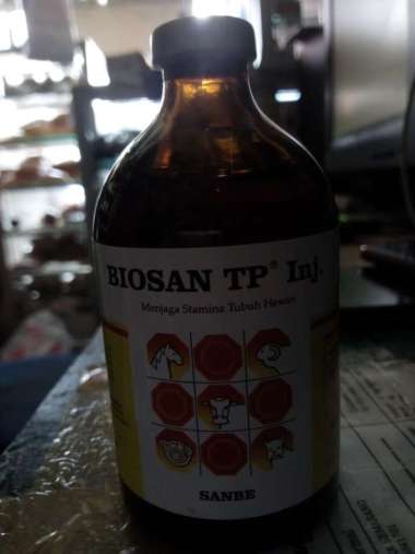 Vitamin K Injeksi 10 Mg Lengkap Harga Terbaru Mei 2024 | Blibli