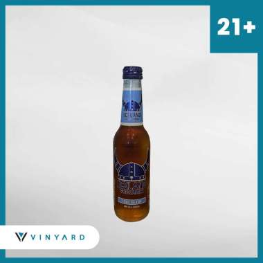 Iceland Vodka - Harga Terbaru Agustus 2024 | Blibli