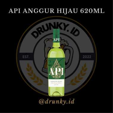Jual Angur Hijau Api Termurah - Harga Grosir Terupdate Hari Ini | Blibli