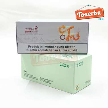 Jual Stik Rokok Vape Termurah - Harga Grosir Terupdate Hari Ini | Blibli