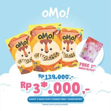 Jual Omo! Terbaru Maret 2024 100% Original – Official Store Indonesia ...