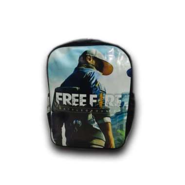 Jual Tas Sekolah Api Harga Termurah Dan Terlengkap 2024 | Blibli