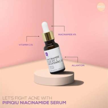 Harga vitamin c niacinamide Terbaru Jun 2026 | BigGo Indonesia
