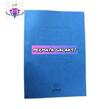 Jual Map Snelhecter Original Harga Termurah Mei 2024 | Blibli