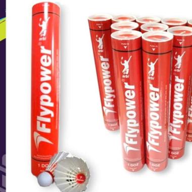 Flypower Original - Harga Terbaru Januari 2024 | Blibli